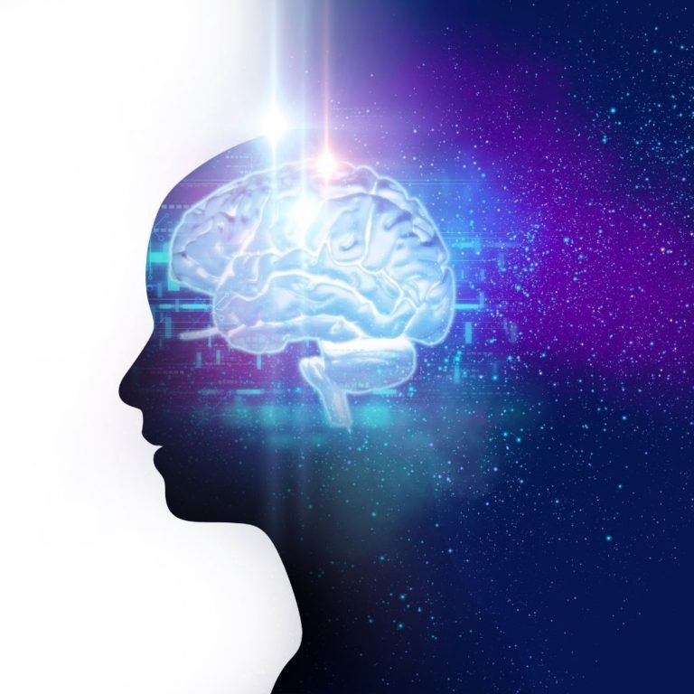 6 Things About Overthinking That You Should Know (& what to do)