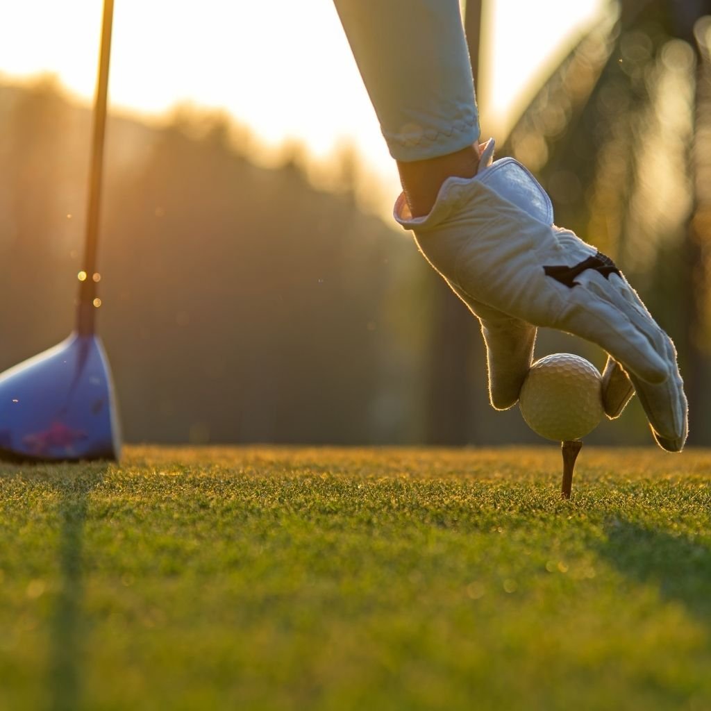 Yoga vs Pilates as Complements to Golf, Crossfit, Running & Cycling