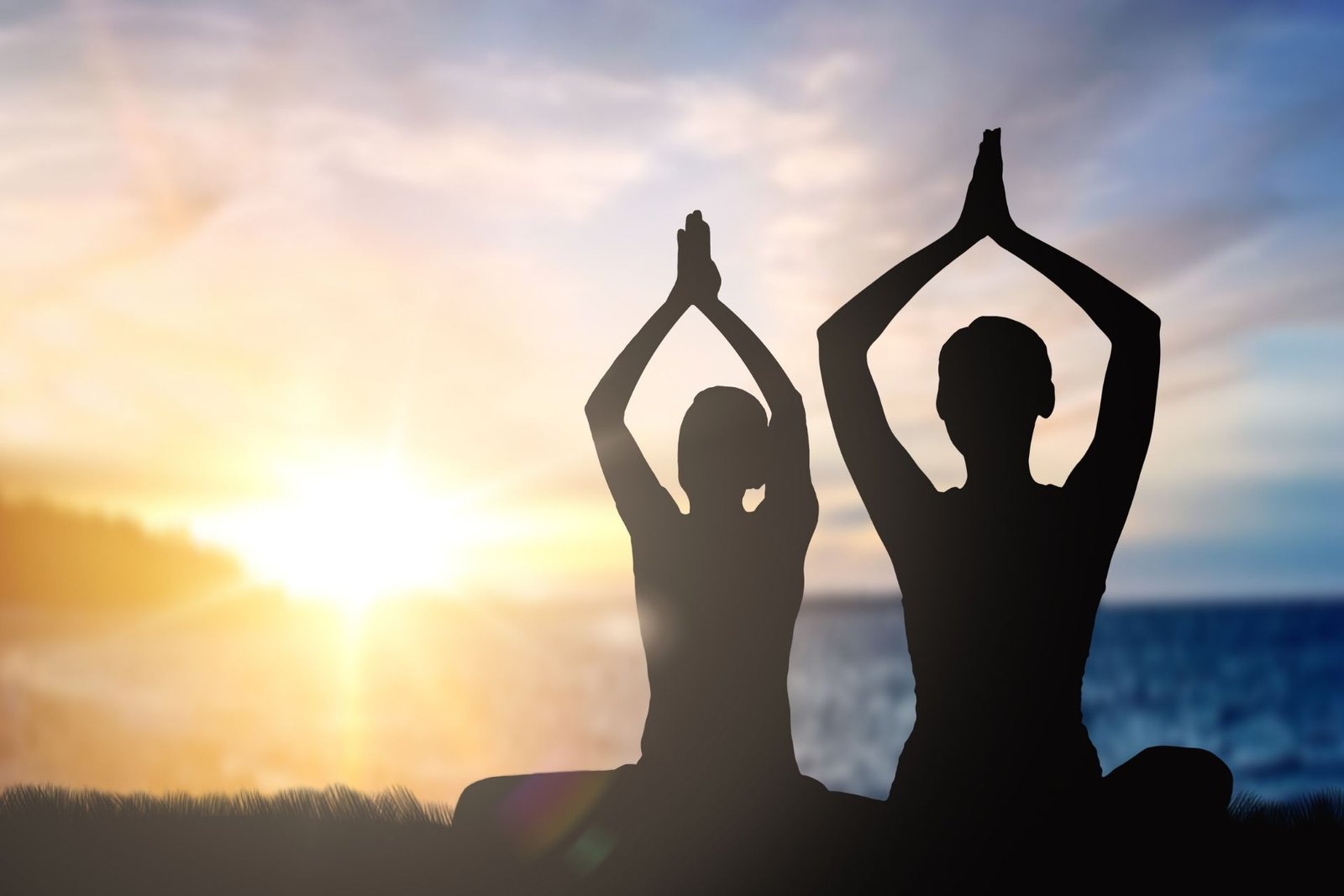 What Is Kundalini Tantra Yoga Explained For Beginners
